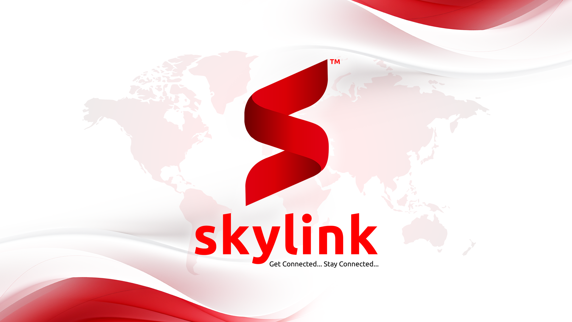 Best Internet & Broadband Plans in Coimbatore - Skylink Fibernet | Skylink